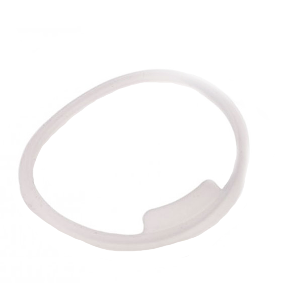 O-Ring For Wide Cap w/ Tab – Klean Kanteen Belgium